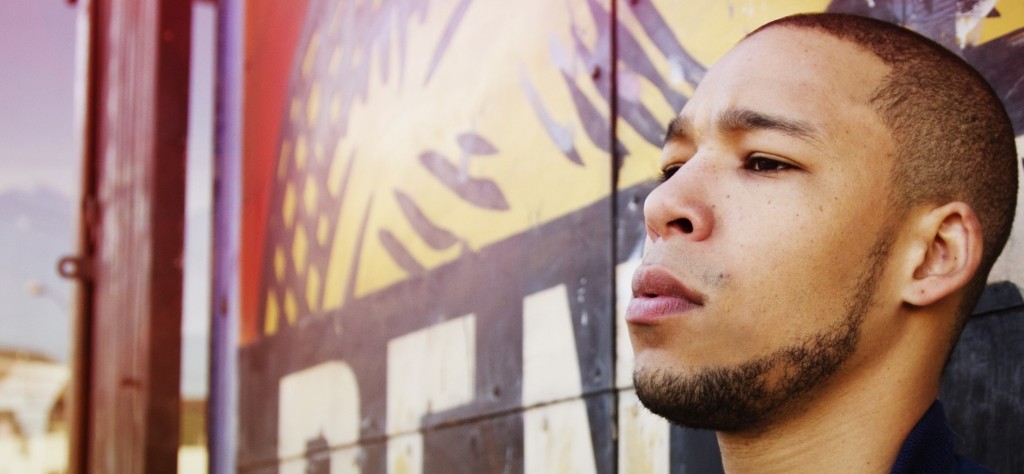 Past Client Archives - Audible Treats