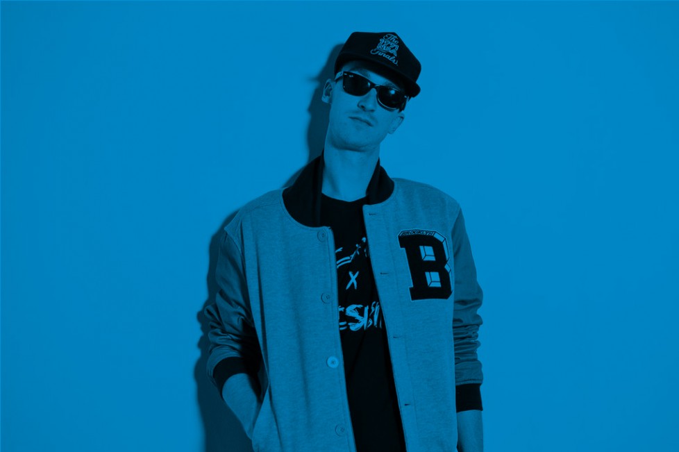 ProbCause - Audible Treats