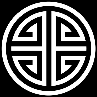 EMPIRE | Audible Treats