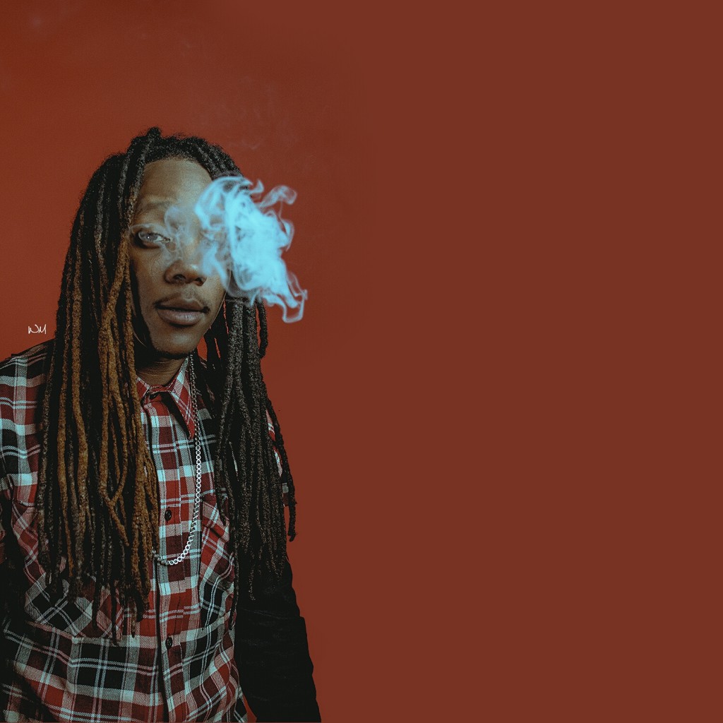 J.R. Donato | Audible Treats