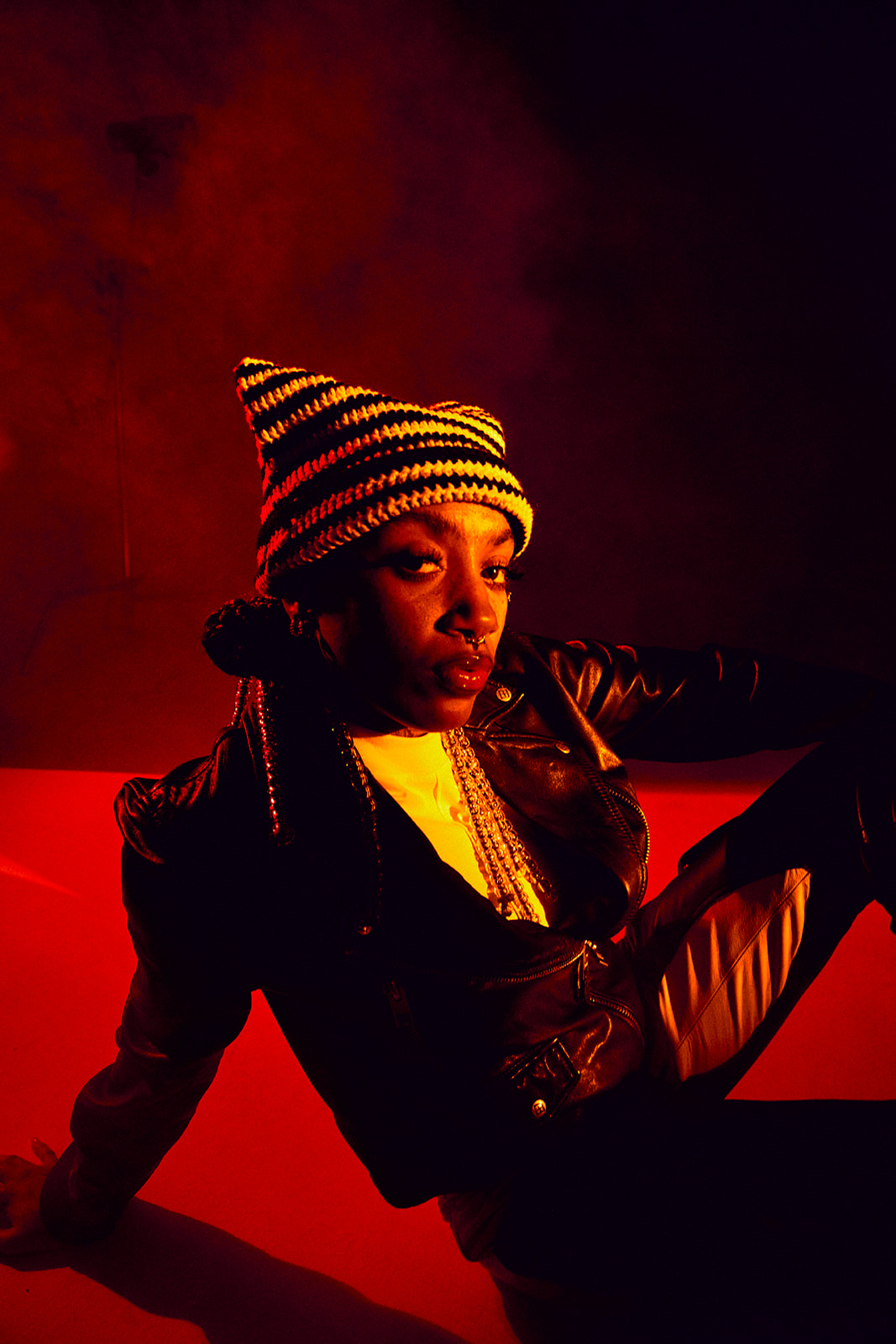 Bktherula | Audible Treats