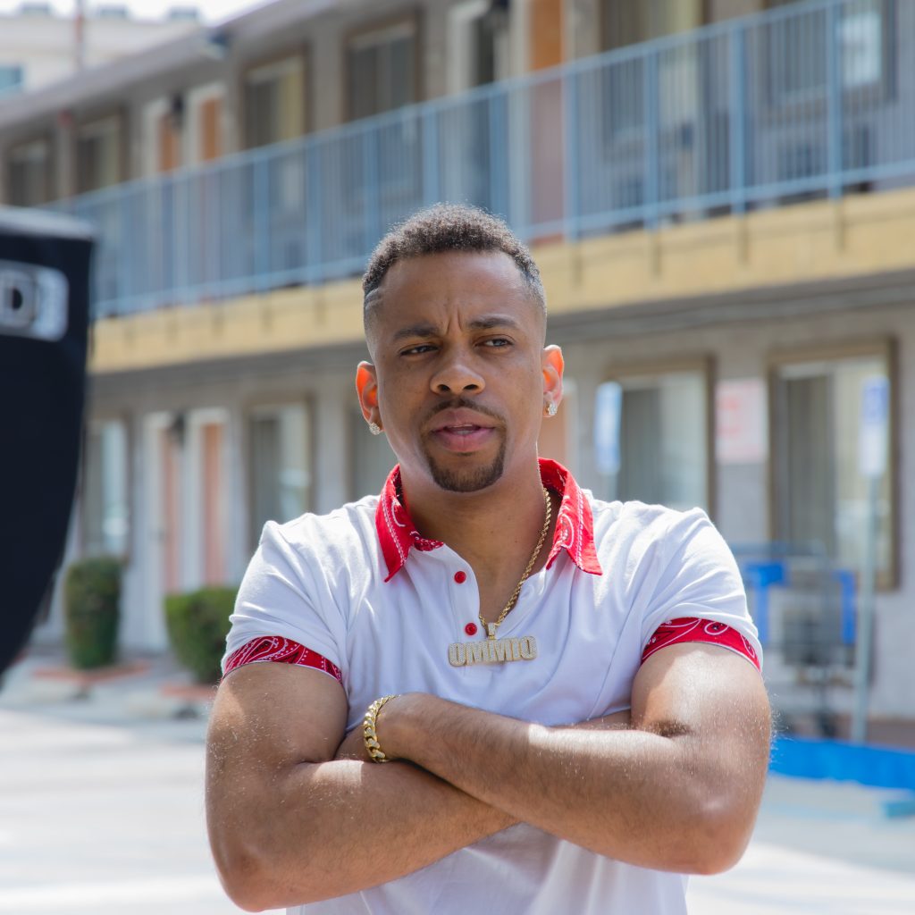 RJMrLA | Audible Treats