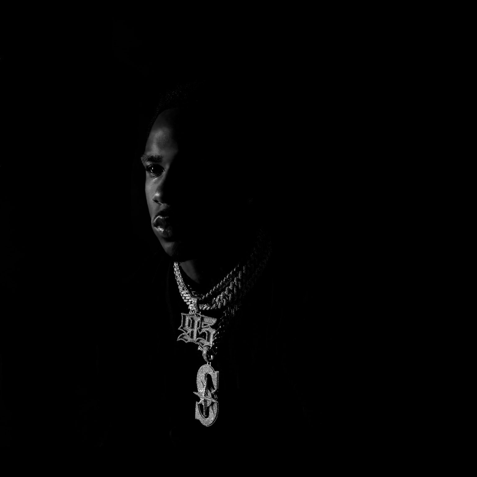 DUSTY LOCANE - Audible Treats