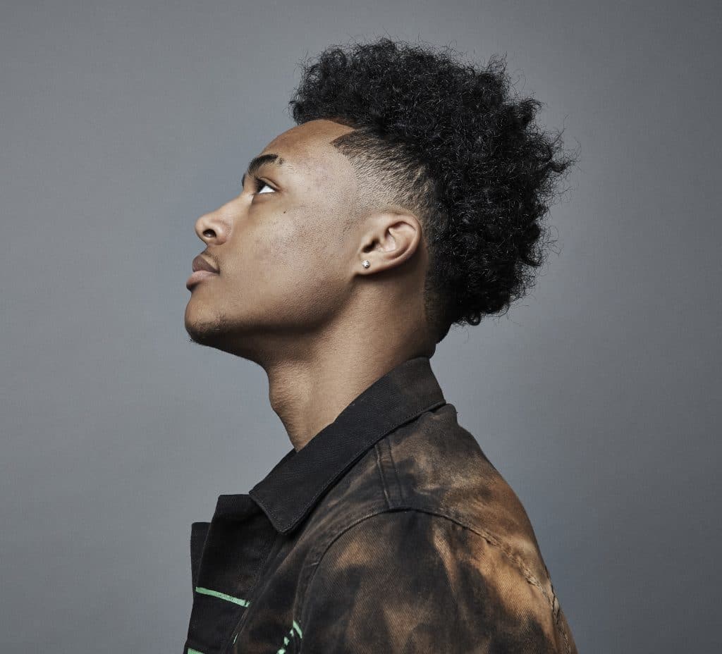 luhkel资料-千图网