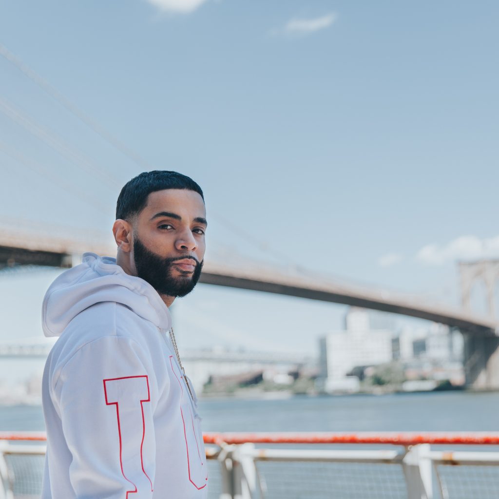 Tru Life | Audible Treats