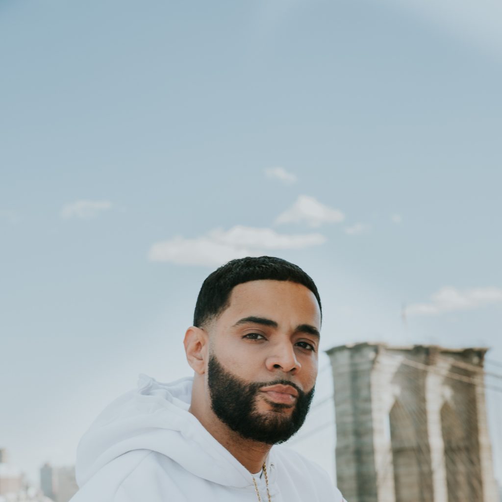 Tru Life | Audible Treats