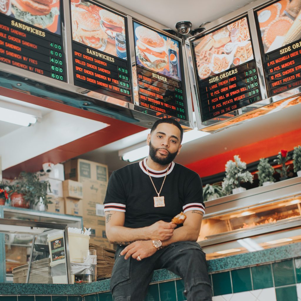 Tru Life | Audible Treats