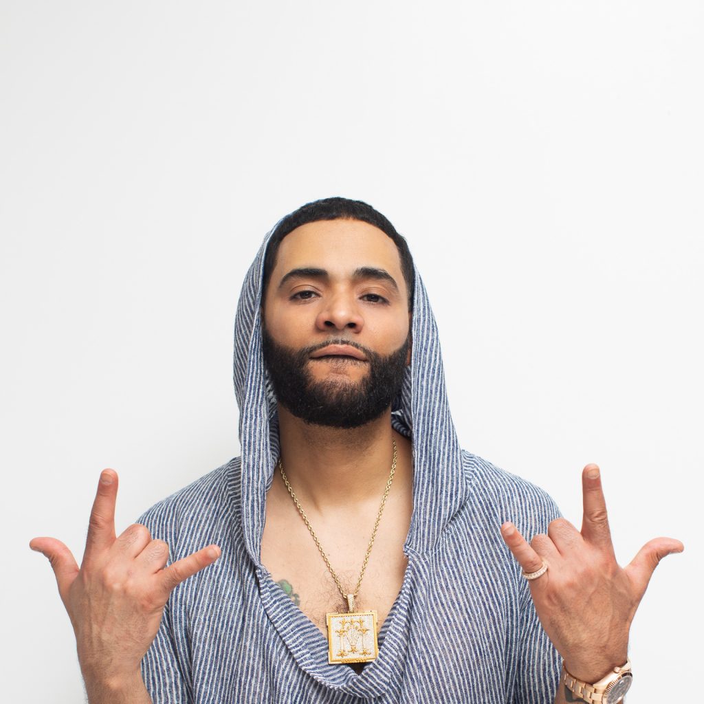 Tru Life | Audible Treats