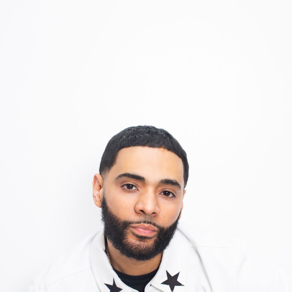 Tru Life | Audible Treats