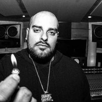 Berner - Audible Treats