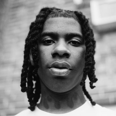 Rot Ken | Audible Treats