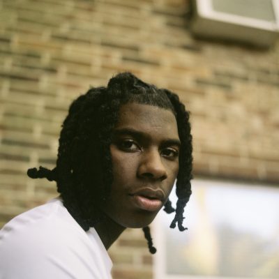 Rot Ken | Audible Treats