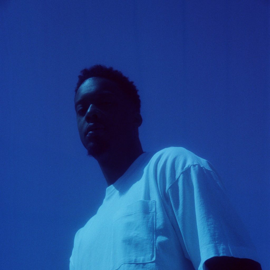 Black Milk | Audible Treats