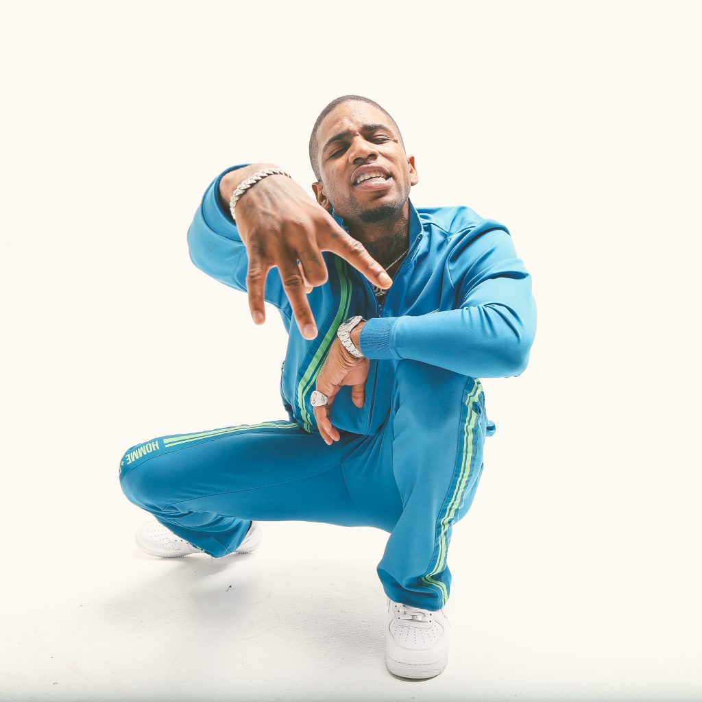 Z Money | Audible Treats