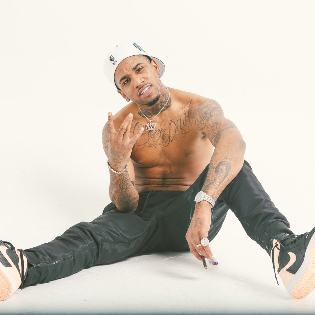 Z Money | Audible Treats