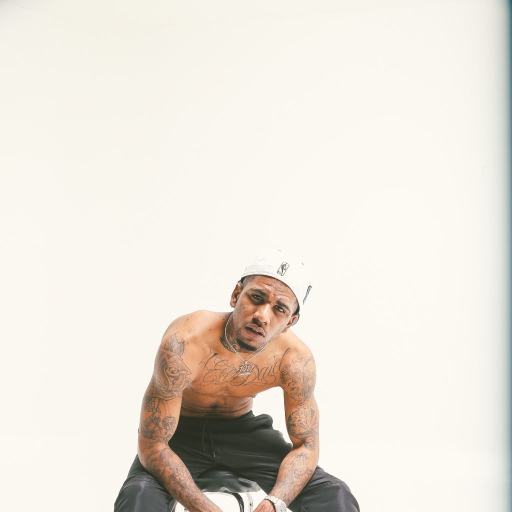 Z Money | Audible Treats