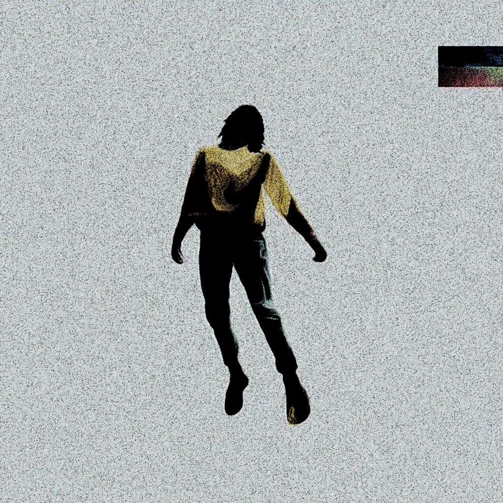 North Carolina’s Jalen Santoy Shares Charlie Eastern EP, An Homage To ...