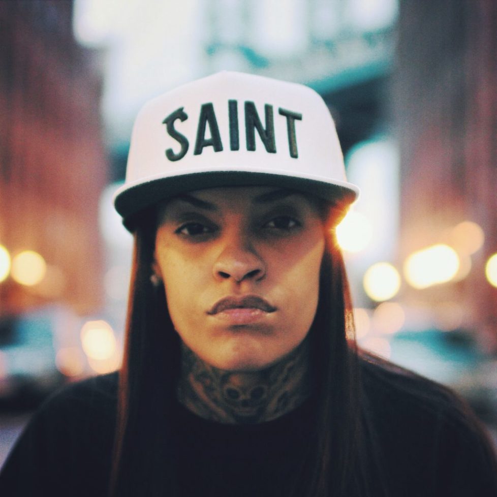 Siya - Audible Treats