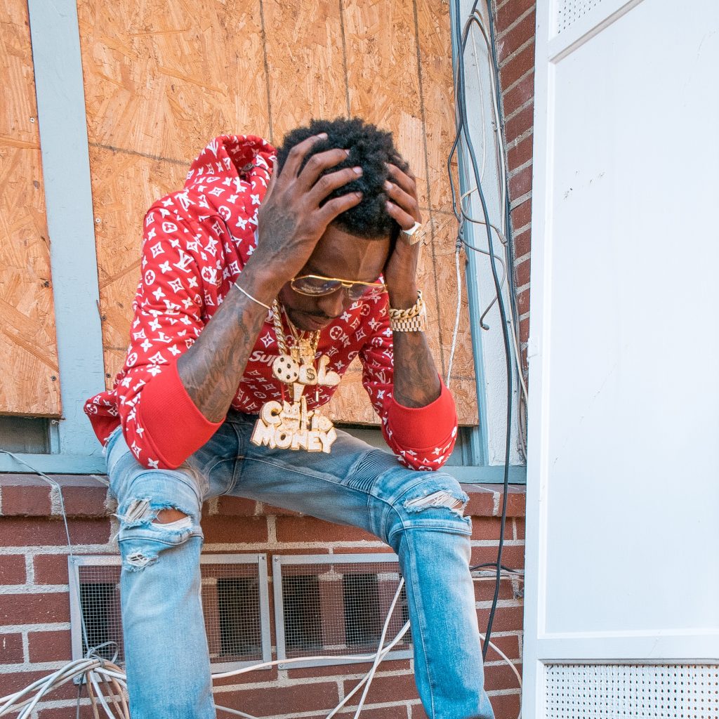 Cookie Money | Audible Treats