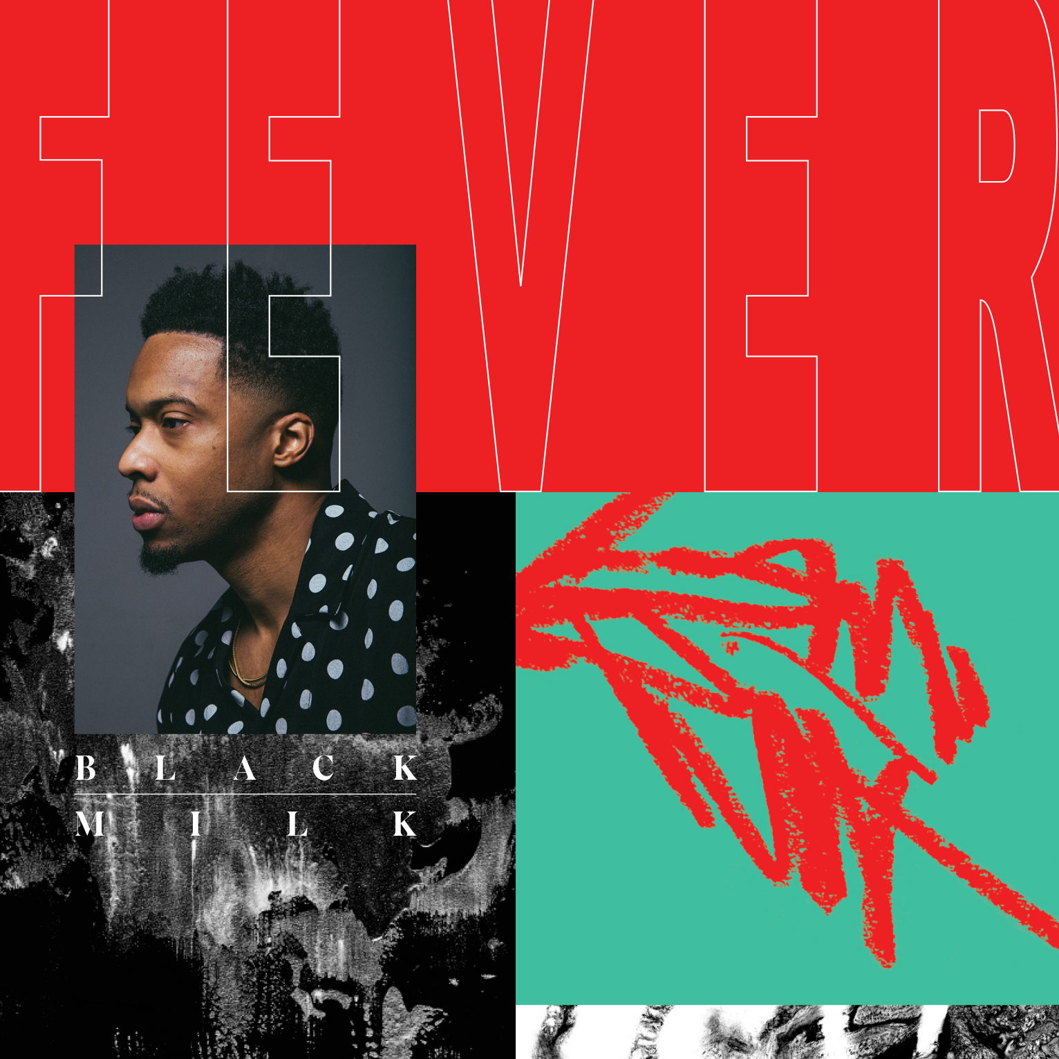 Acclaimed Producer/Rapper Black Milk Takes the World’s Temperature on ...