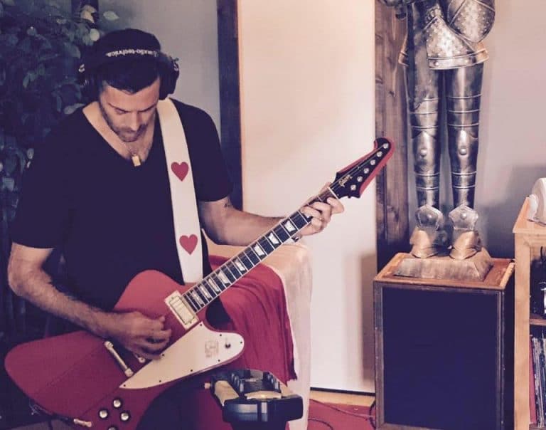 Our Team | Audible Treats