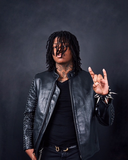 SahBabii - Audible Treats