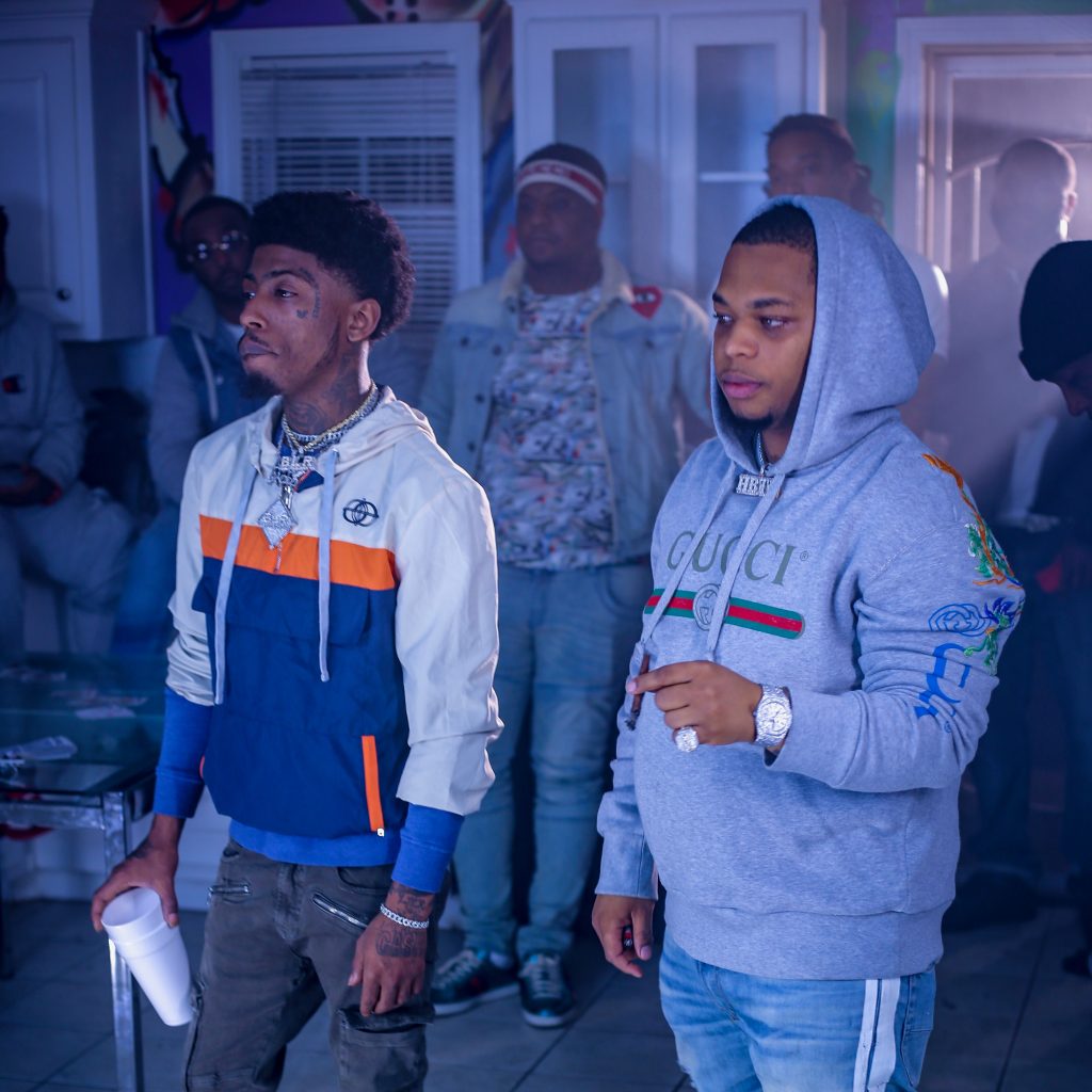 Loso Loaded | Audible Treats