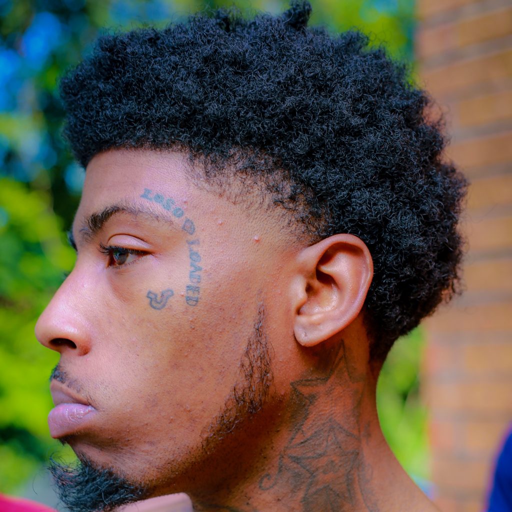 Loso Loaded | Audible Treats