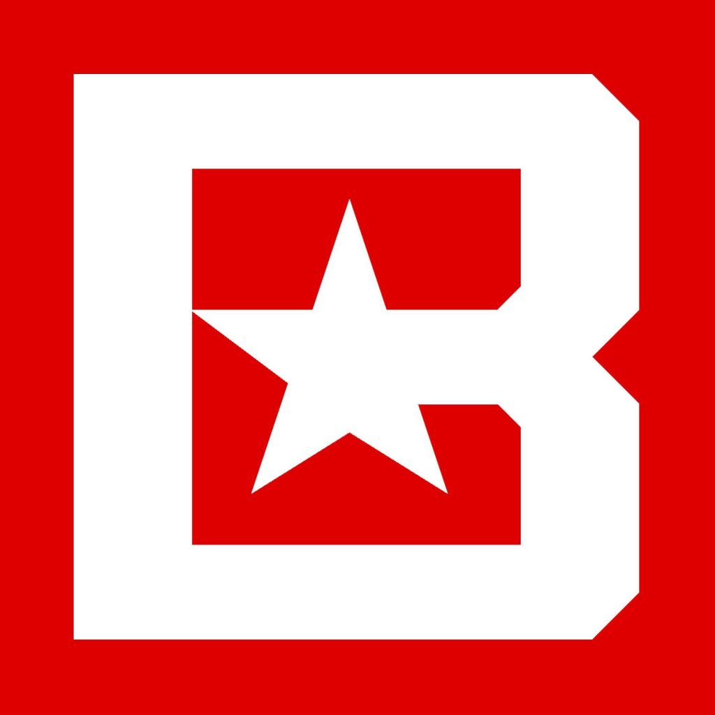 BeatStars | Audible Treats