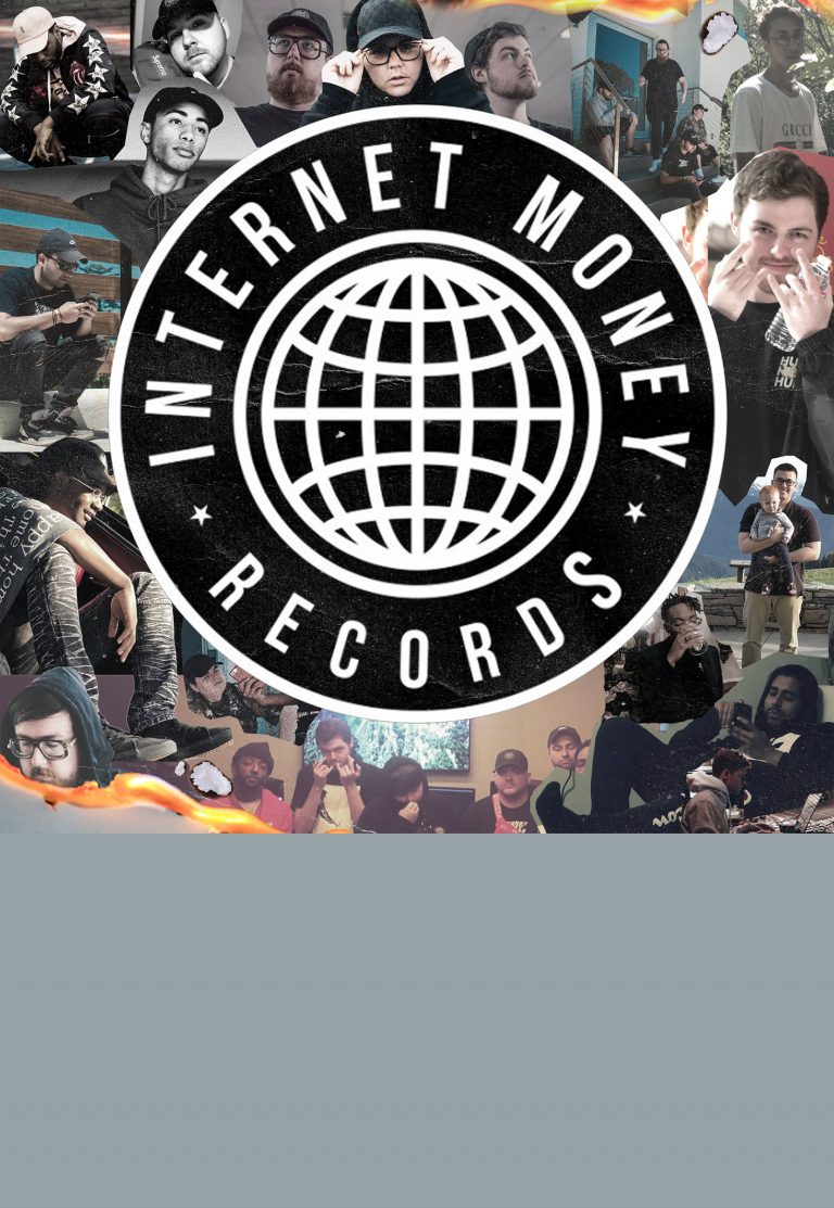 Clients - Audible Treats