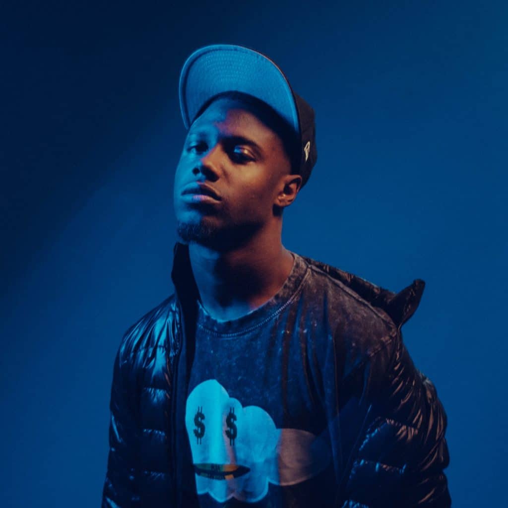 1TakeJay | Audible Treats