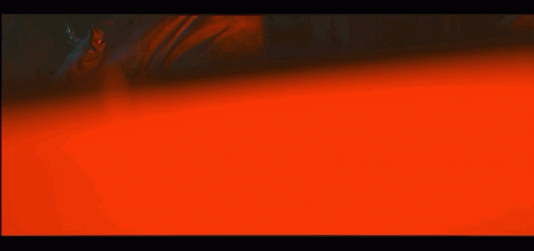 Call Him “Mr. Glock”: PRE’s Key Glock Demands Respect in His New Video ...