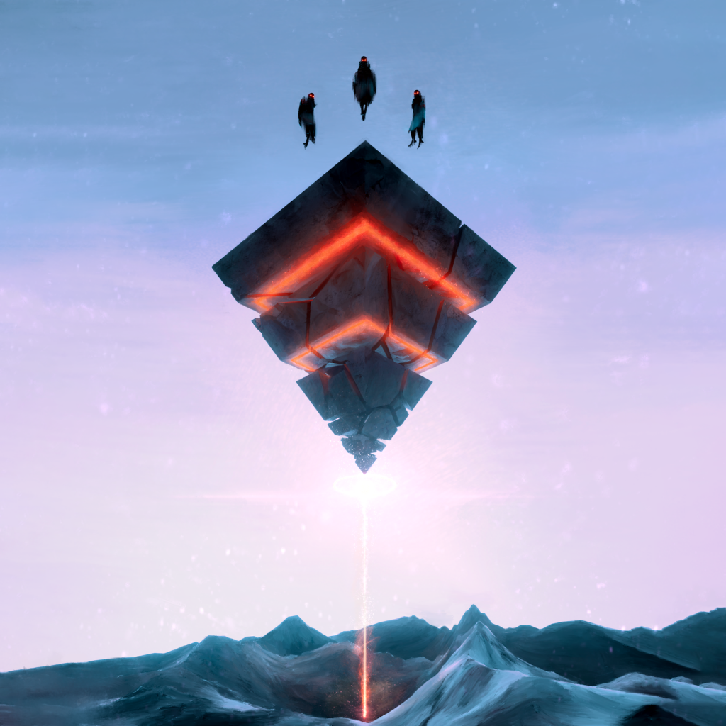 Producer Diablo Teams with Killstation and Borgore for New Single ...