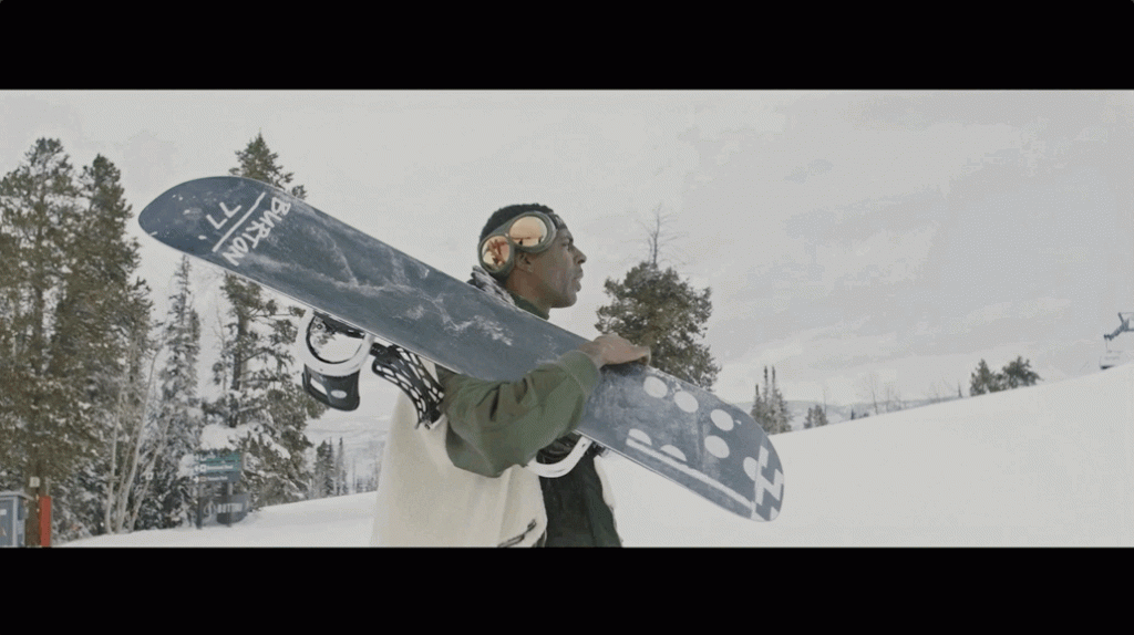 Young Dolph & Key Glock Get Frosty in the Video for “Aspen” 略 | Audible ...