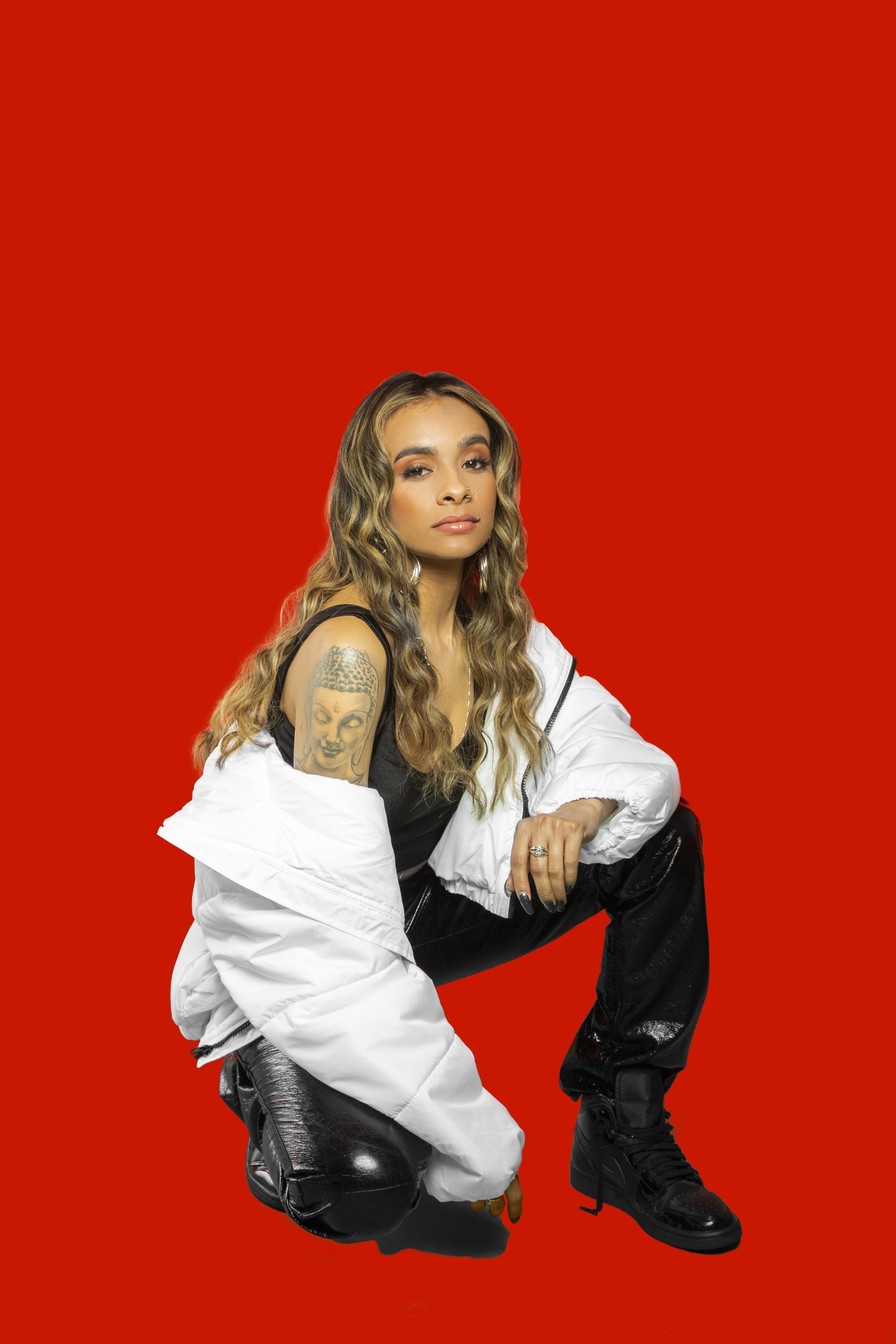 Discover Your New Favorite Rapper on International Women’s Day ...