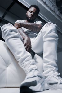 Fat Money - Audible Treats