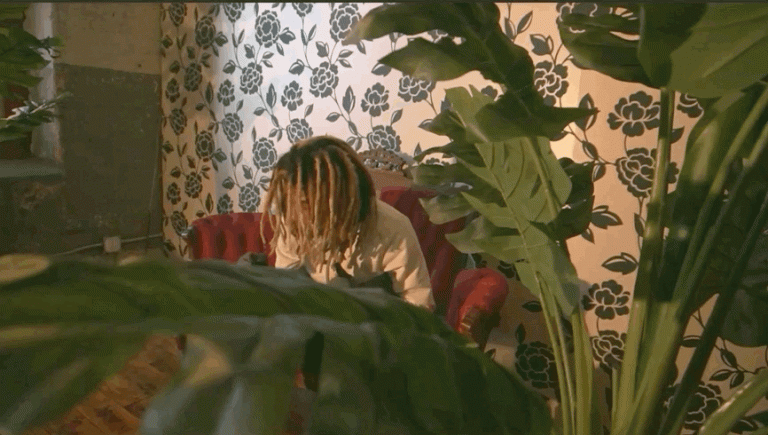 Jaah SLT Throws Down and Levels Up with ‘One Year Later’ Project ...