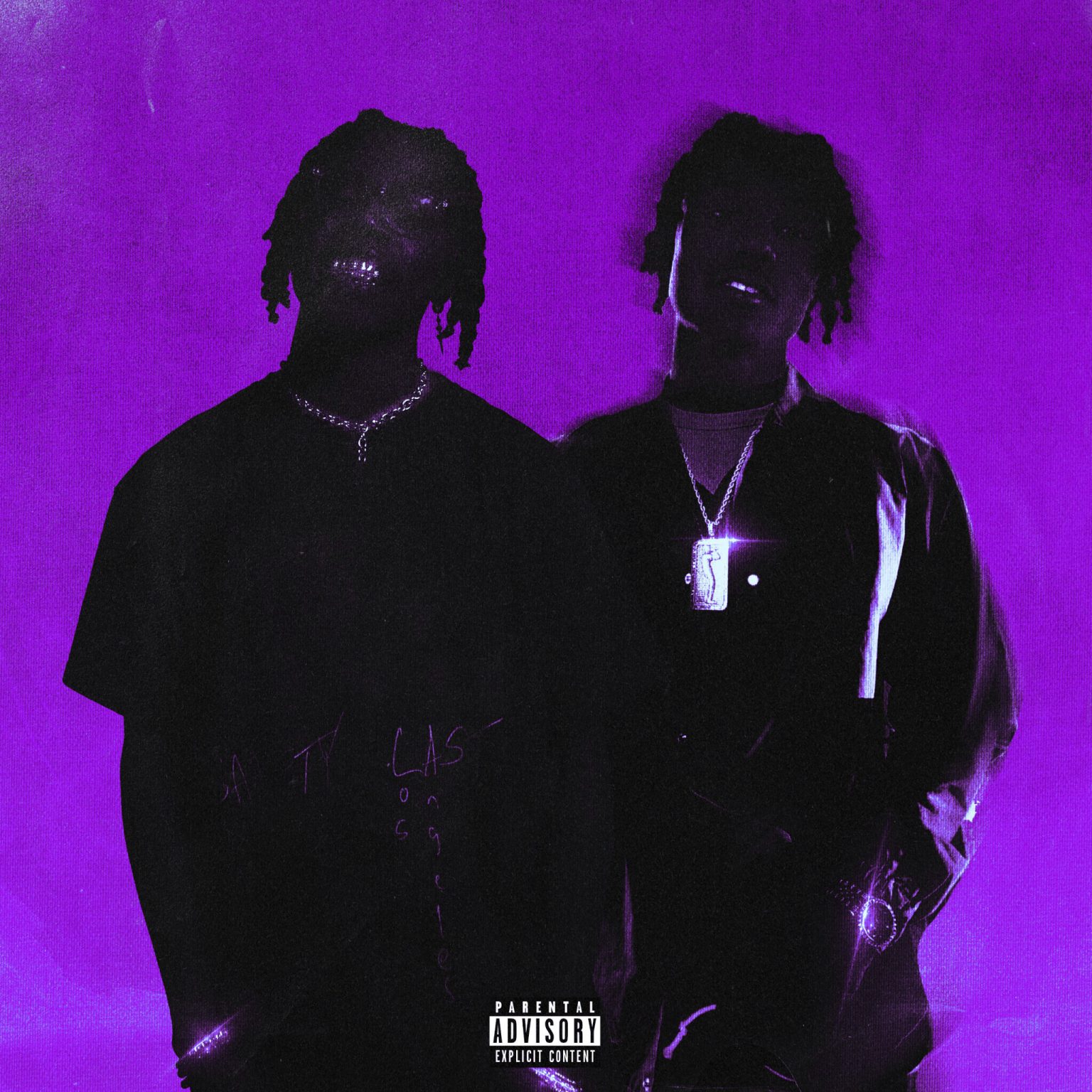 Dro Kenji Makes Losers Weep in “FINDERS KEEPERS” ft. Internet Money ...