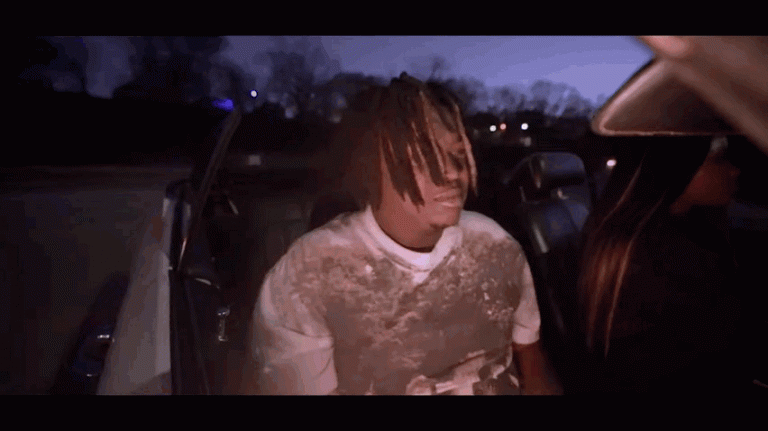 SOSSHOUSE’s J Billz Shares Pi’erre Bourne-Produced “Everywhere We Go ...