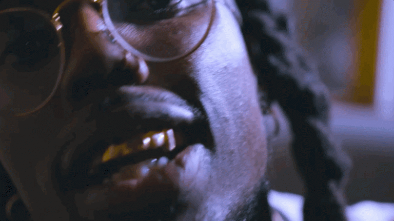 My Favorite Color Gets “Frustrated” With Cappers and Empty Calorie ...