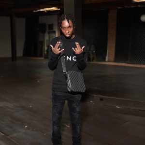 Set Da Trend | Audible Treats