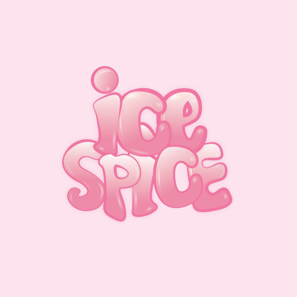 Ice Spice | Audible Treats