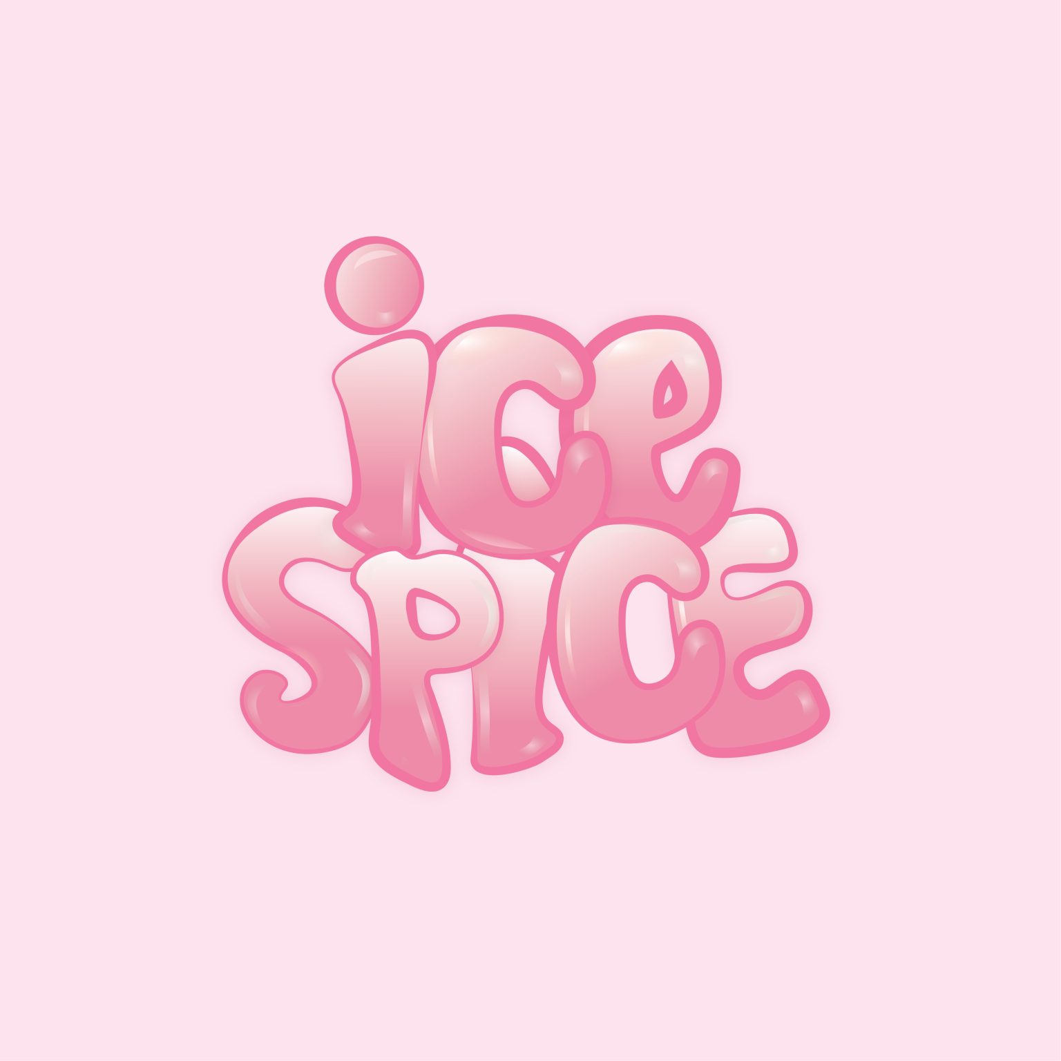 Ice Spice | Audible Treats
