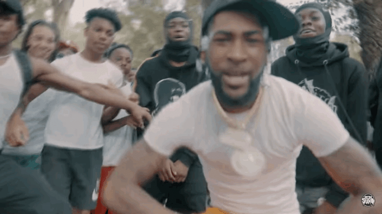 There’s No Stopping Ron Suno Once He’s in ‘SUNO MODE’ | Audible Treats