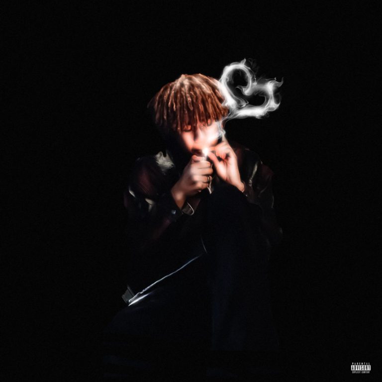 Rich Amiri Delivers a Soulful Serenade on “Keep All That” - Audible Treats