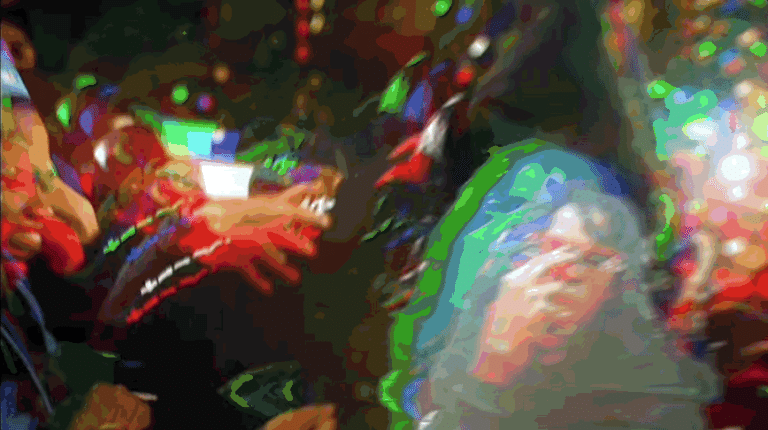 Kenzo Balla Keeps His Eyes Dry In “no Sympathy” Video Audible Treats