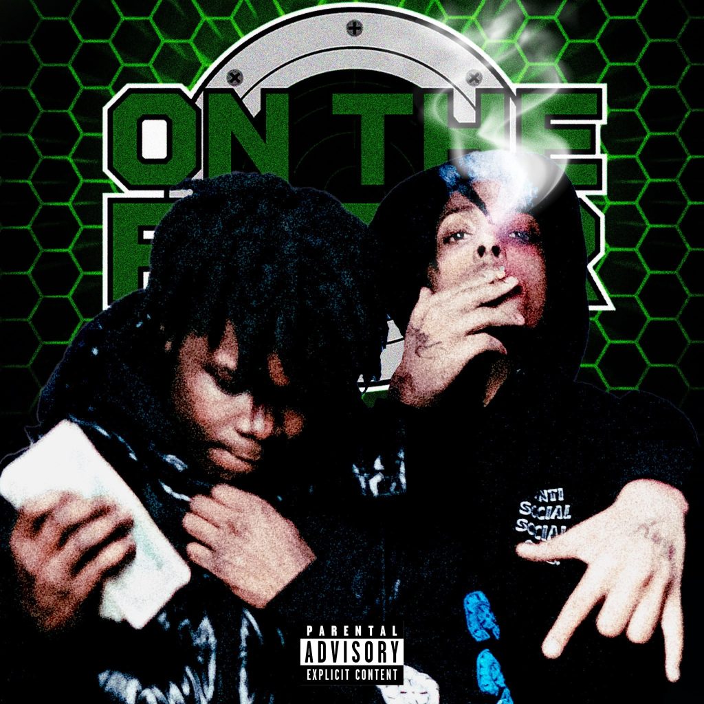 Kenzo Balla Dreams of a “Wonderful” Life in New OTR Freestyle - Audible ...