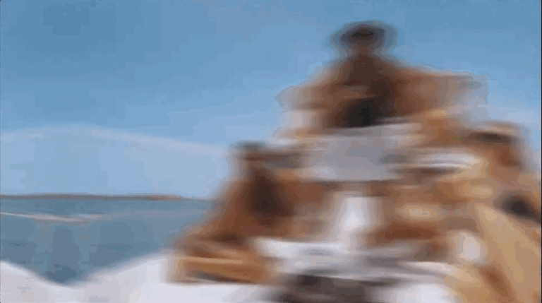 J Billz Salutes “Megan Thee Stallion” in a Pi’erre Bourne-Produced ...