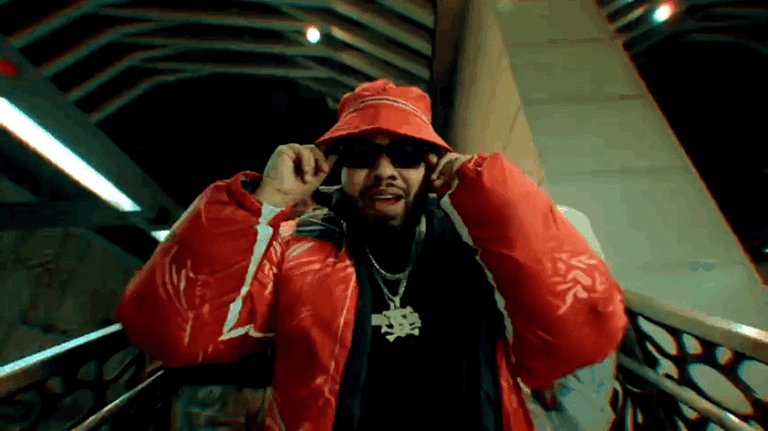 Rucci & Bankroll Got It Prepare for 3/24 ‘Notorious’ Album, Share “Can’t Trust It” Video ...