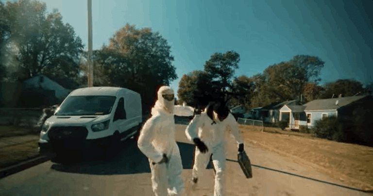 SNUPE BANDZ and PaperRoute Woo Are The Hood Mario & Luigi On “Super ...